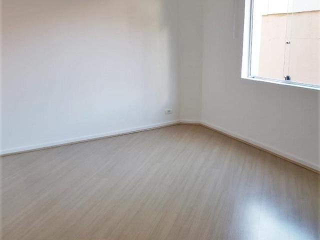 Apto, Casa Verde, 1 Quarto, 50 m2 São Paulo