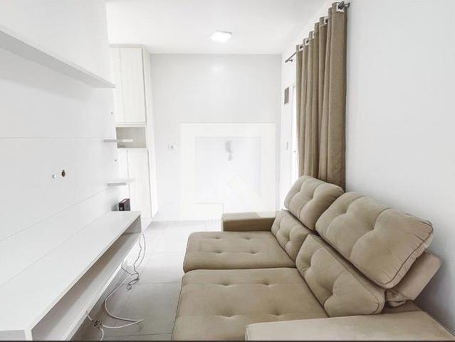 Apto, Casa Verde, 1 Quarto, 54 m2 São Paulo