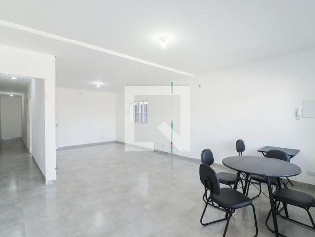 Apto, Casa Verde, 1 Quarto, 63 m2 São Paulo