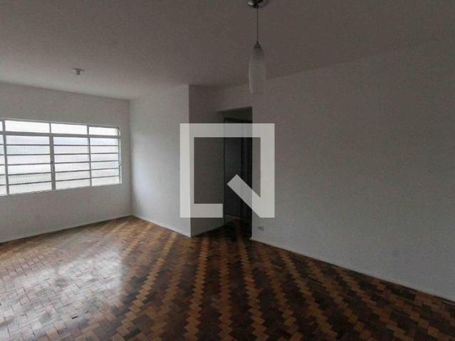 Apto, Casa Verde, 2 Quartos, 100 m2 São Paulo