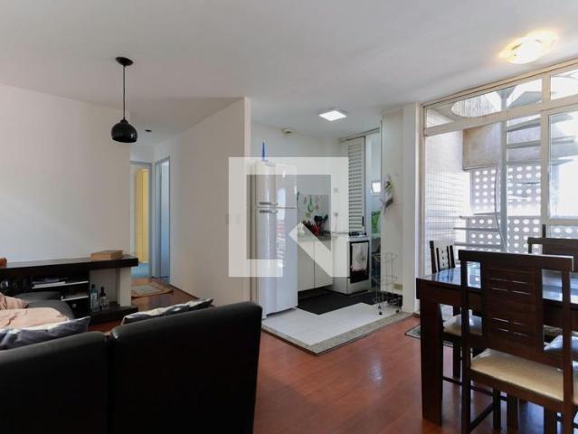 Apto, Casa Verde, 2 Quartos, 104 m2 São Paulo