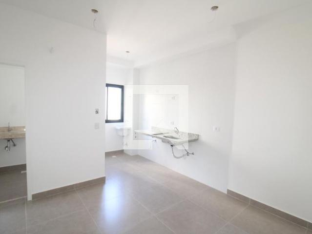 Apto, Casa Verde, 2 Quartos, 38 m2 São Paulo