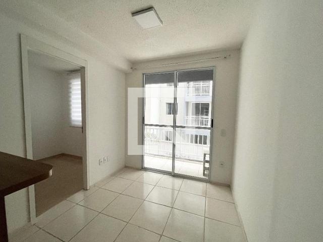 Apto, Casa Verde, 2 Quartos, 38 m2 São Paulo