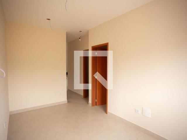 Apto, Casa Verde, 2 Quartos, 39 m2 São Paulo
