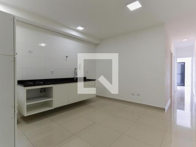 Apto, Casa Verde, 2 Quartos, 45 m2 São Paulo
