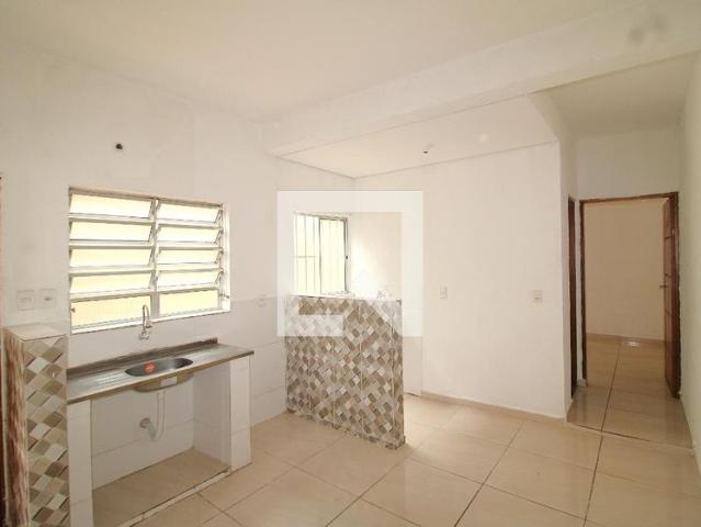 Apto, Casa Verde, 2 Quartos, 45 m2 São Paulo