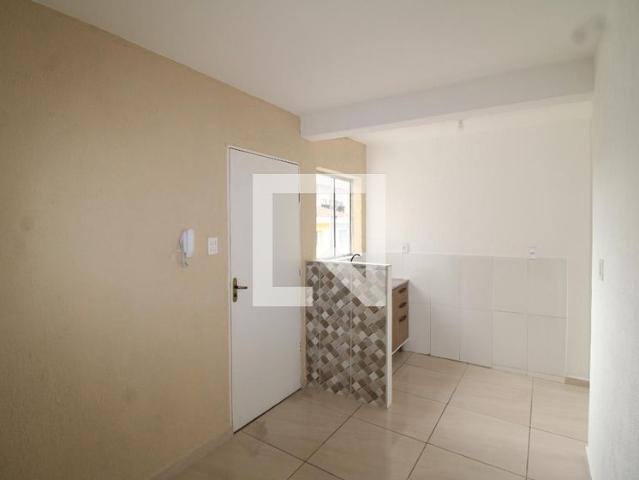 Apto, Casa Verde, 2 Quartos, 45 m2 São Paulo