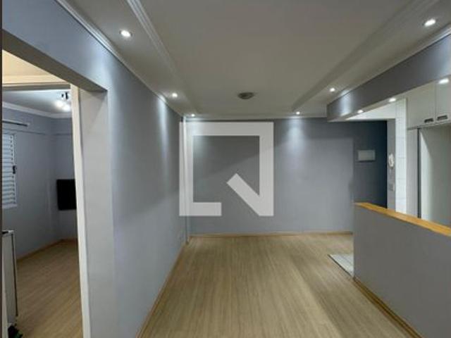 Apto, Casa Verde, 2 Quartos, 47 m2 São Paulo