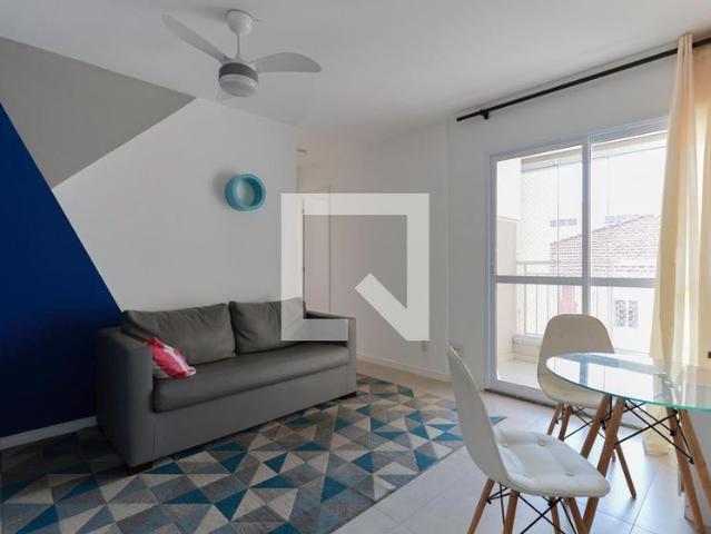 Apto, Casa Verde, 2 Quartos, 47 m2 São Paulo