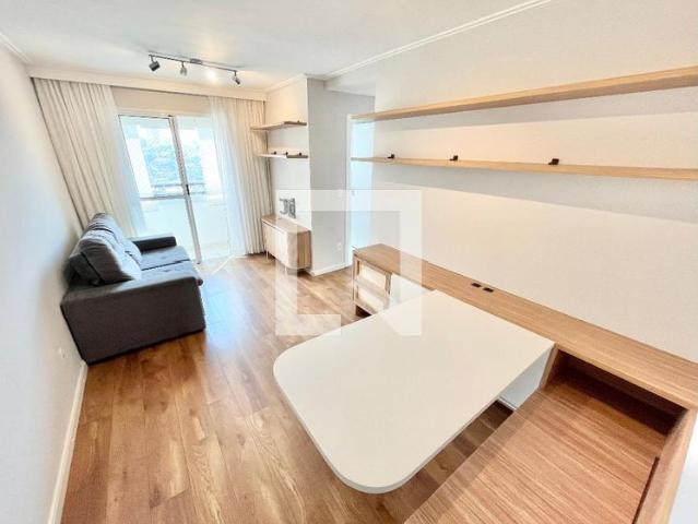 Apto, Casa Verde, 2 Quartos, 48 m2 São Paulo