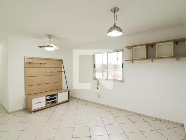 Apto, Casa Verde, 2 Quartos, 49 m2 São Paulo