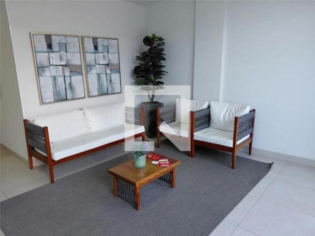 Apto, Casa Verde, 2 Quartos, 41 m2 São Paulo