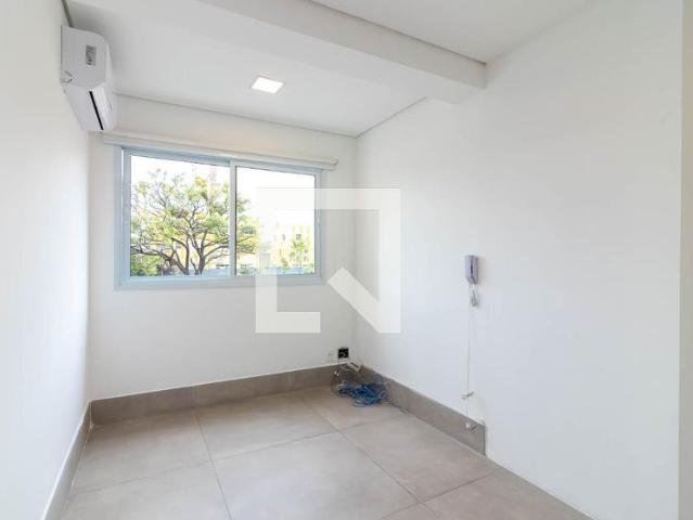 Apto, Casa Verde, 2 Quartos, 56 m2 São Paulo