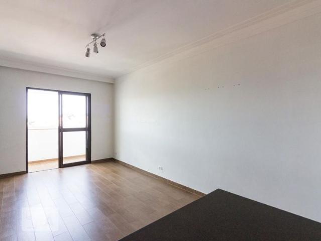 Apto, Casa Verde, 2 Quartos, 57 m2 São Paulo