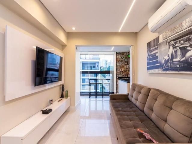 Apto, Casa Verde, 2 Quartos, 57 m2 São Paulo