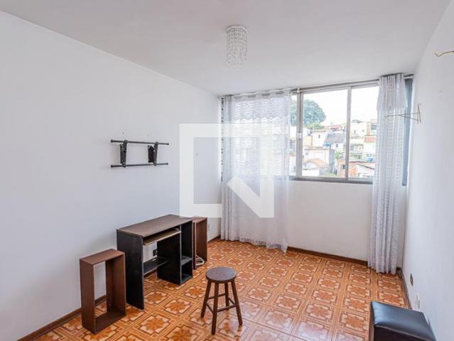 Apto, Casa Verde, 2 Quartos, 57 m2 São Paulo