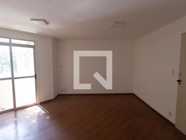 Apto, Casa Verde, 2 Quartos, 58 m2 São Paulo