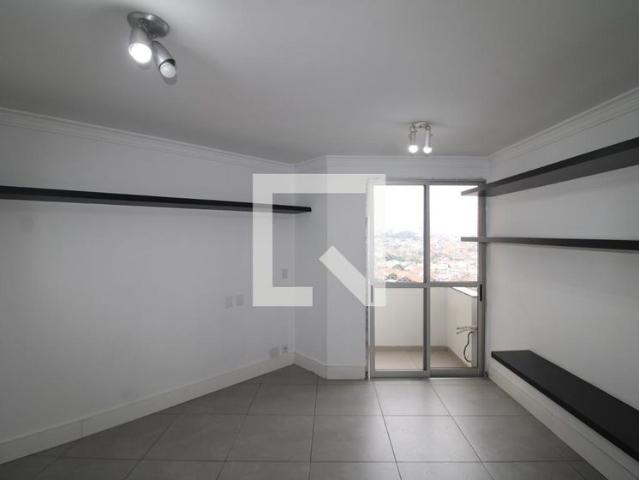 Apto, Casa Verde, 2 Quartos, 58 m2 São Paulo