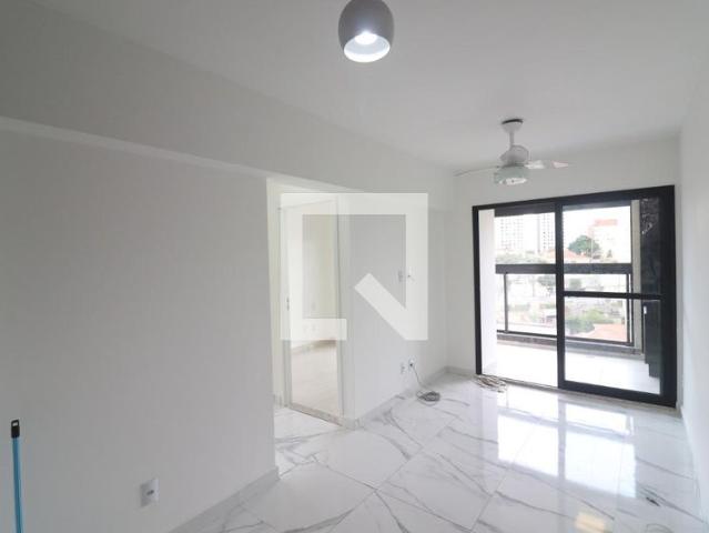 Apto, Casa Verde, 2 Quartos, 58 m2 São Paulo