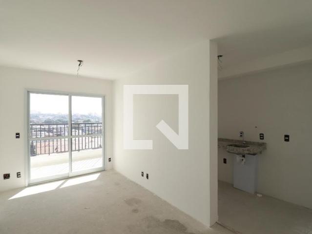 Apto, Casa Verde, 2 Quartos, 59 m2 São Paulo
