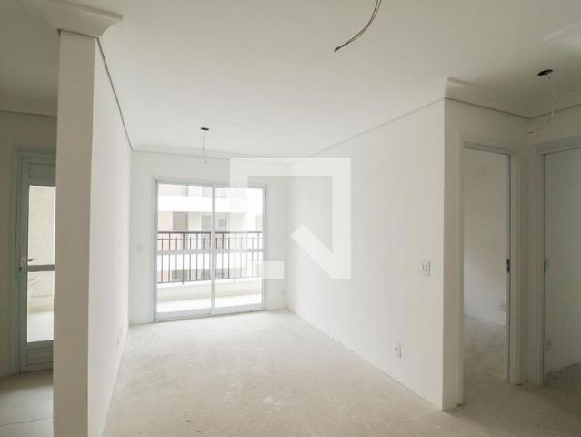 Apto, Casa Verde, 2 Quartos, 59 m2 São Paulo