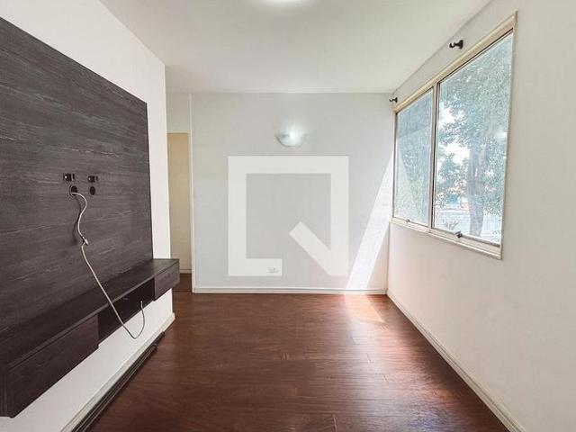 Apto, Casa Verde, 2 Quartos, 50 m2 São Paulo