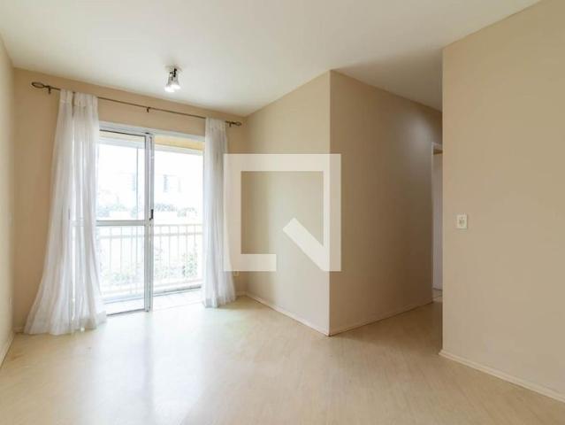 Apto, Casa Verde, 2 Quartos, 50 m2 São Paulo
