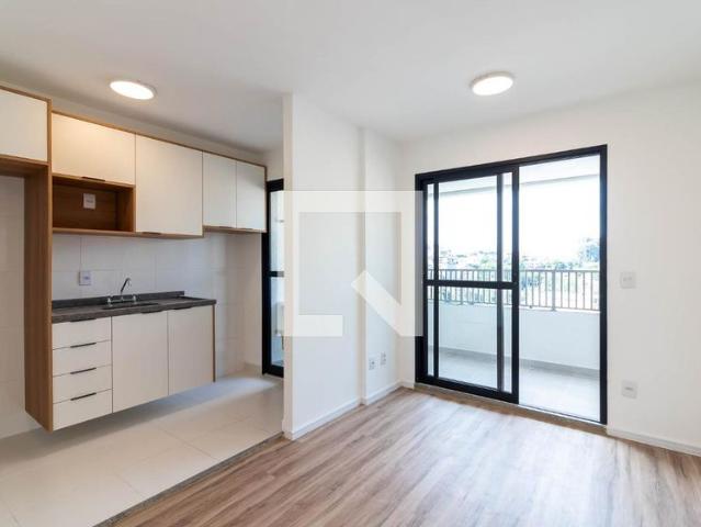 Apto, Casa Verde, 2 Quartos, 50 m2 São Paulo