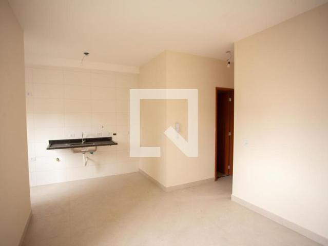Apto, Casa Verde, 2 Quartos, 51 m2 São Paulo