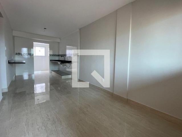 Apto, Casa Verde, 2 Quartos, 51 m2 São Paulo