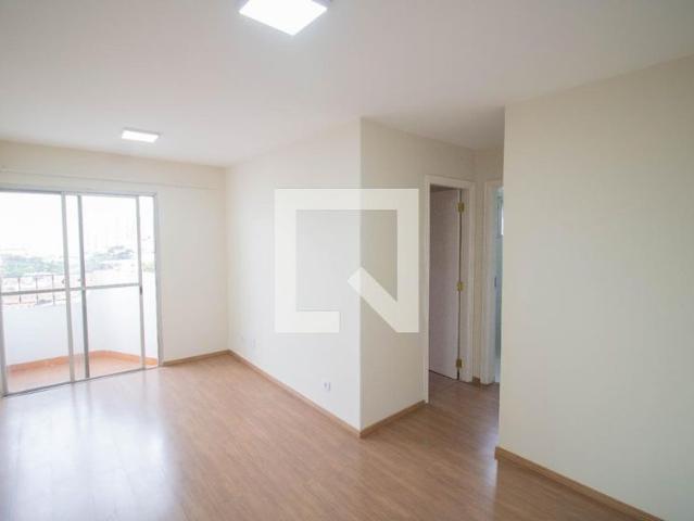 Apto, Casa Verde, 2 Quartos, 52 m2 São Paulo