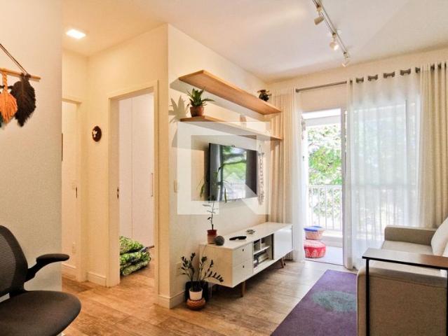 Apto, Casa Verde, 2 Quartos, 52 m2 São Paulo