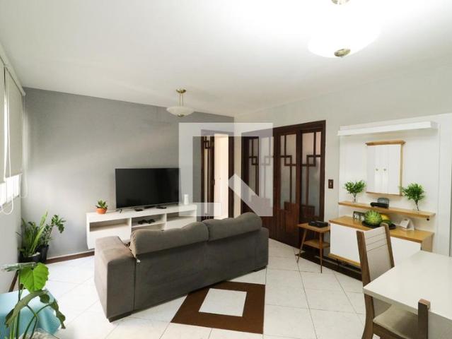 Apto, Casa Verde, 2 Quartos, 64 m2 São Paulo