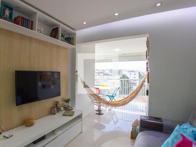Apto, Casa Verde, 2 Quartos, 65 m2 São Paulo