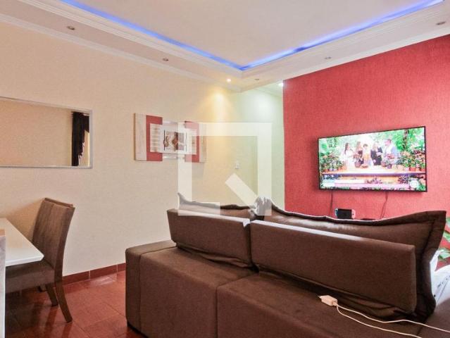 Apto, Casa Verde, 2 Quartos, 65 m2 São Paulo