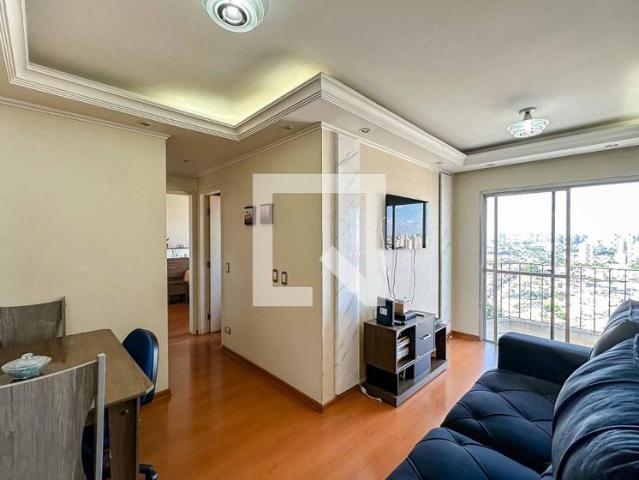 Apto, Casa Verde, 2 Quartos, 65 m2 São Paulo