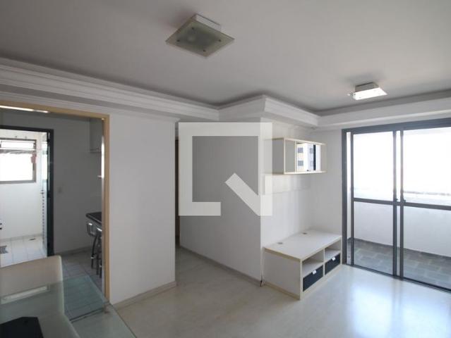 Apto, Casa Verde, 2 Quartos, 65 m2 São Paulo