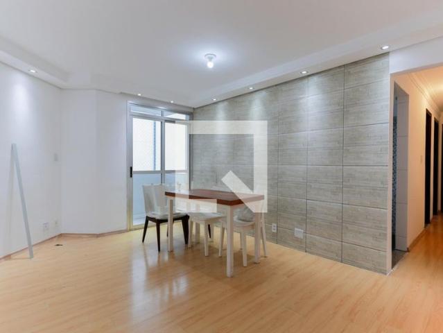 Apto, Casa Verde, 2 Quartos, 66 m2 São Paulo