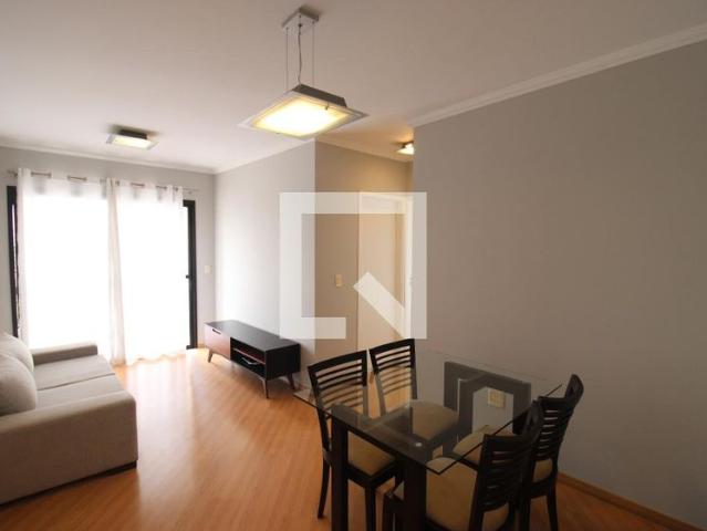 Apto, Casa Verde, 2 Quartos, 67 m2 São Paulo