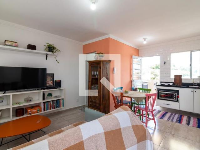 Apto, Casa Verde, 2 Quartos, 67 m2 São Paulo
