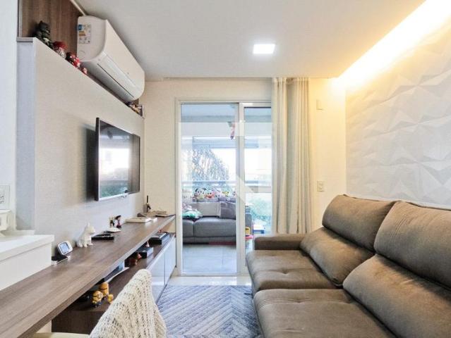 Apto, Casa Verde, 2 Quartos, 68 m2 São Paulo