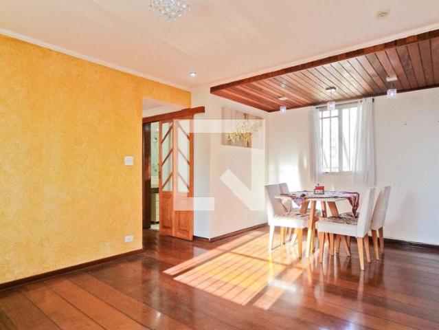 Apto, Casa Verde, 2 Quartos, 68 m2 São Paulo