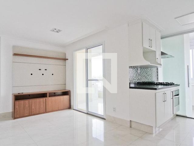 Apto, Casa Verde, 2 Quartos, 69 m2 São Paulo