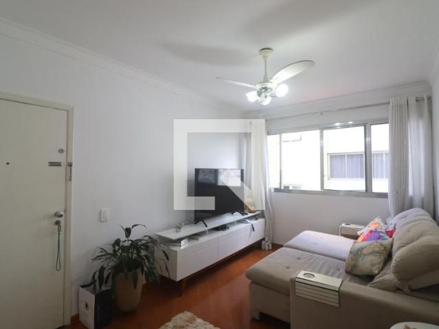 Apto, Casa Verde, 2 Quartos, 60 m2 São Paulo