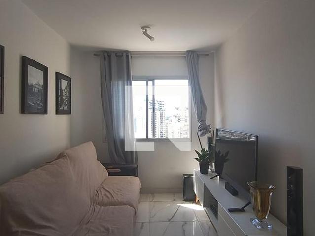 Apto, Casa Verde, 2 Quartos, 60 m2 São Paulo