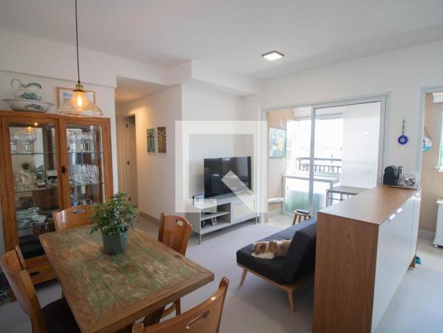 Apto, Casa Verde, 2 Quartos, 60 m2 São Paulo