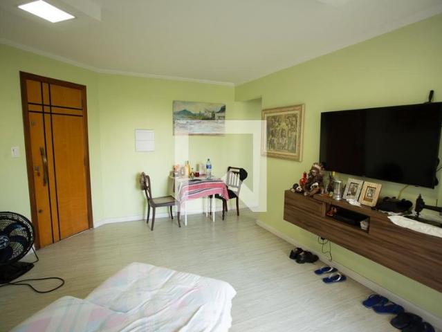 Apto, Casa Verde, 2 Quartos, 60 m2 São Paulo