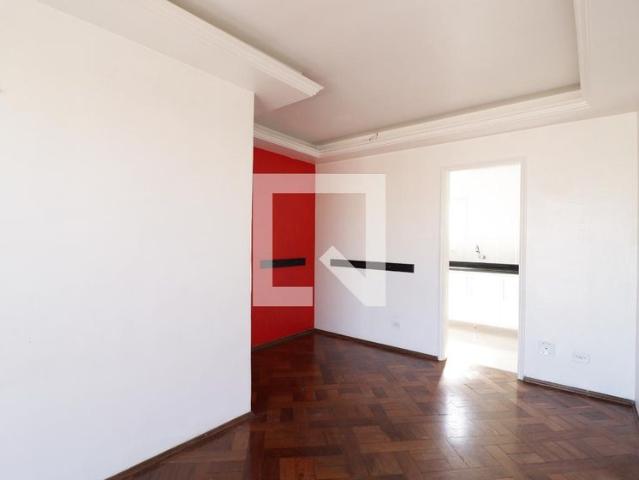 Apto, Casa Verde, 2 Quartos, 60 m2 São Paulo