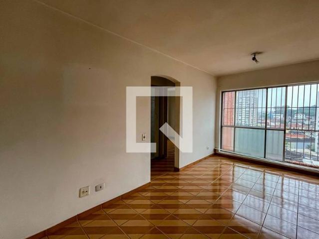 Apto, Casa Verde, 2 Quartos, 60 m2 São Paulo