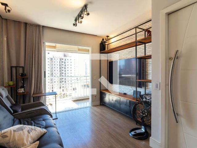 Apto, Casa Verde, 2 Quartos, 60 m2 São Paulo